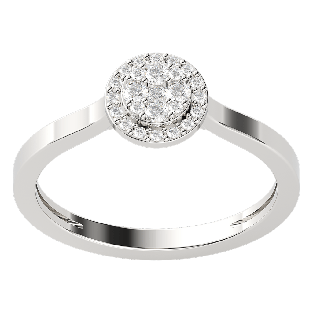 ZEBRA – Beauty Diamond