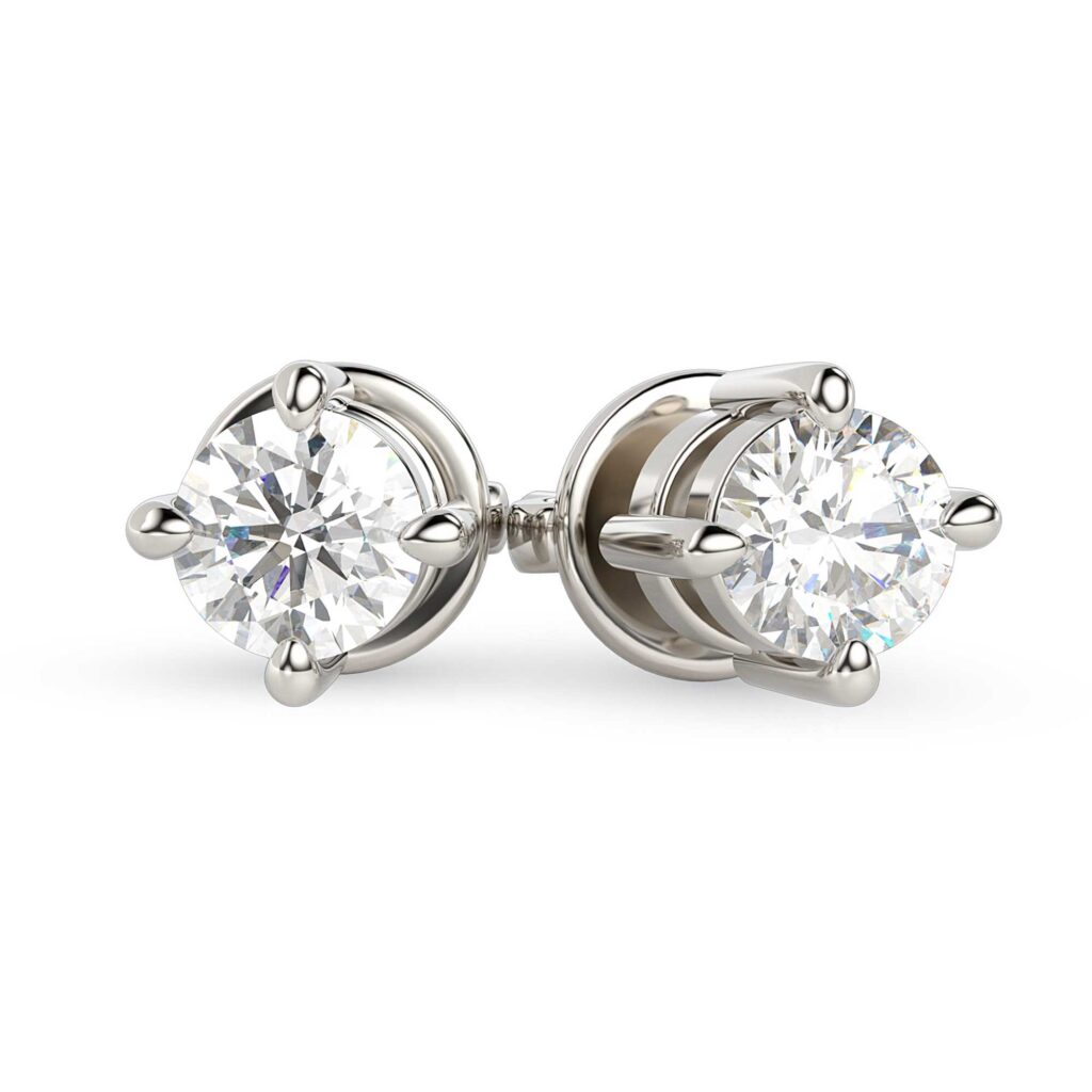 ESME – Beauty Diamond
